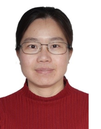 Ms. Jie Chen of China was elected as Chairperson of the Consultative Committee of the CFC ...